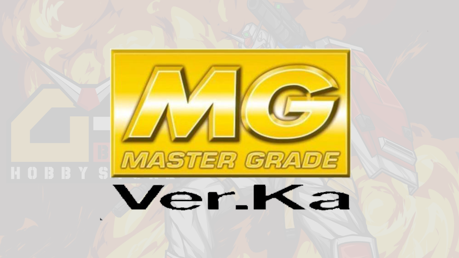 Master Grade Logo